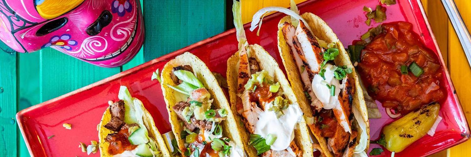Don Tacos Bolton A Confidential Guides Recommended Restaurant Don Tacos Bolton A Confidential Guides Recommended Restaurant